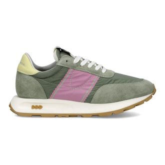 Philippe Model Sneakers Tour Running - - Shoes - Damen - Mehrfarbig - 37 EU