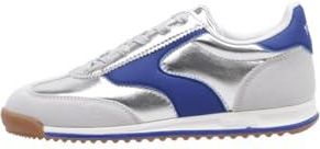 Mtng Sneakers Femme Olympic 60858 | 59498 | Argent
