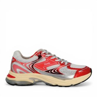 Etonic Damen, Schuhe, Mehrfarbig, 37 EUGr&ouml;&szlig;e
