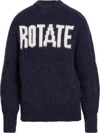 Rotate STRICKWAREN - Pullover auf YOOX.COM