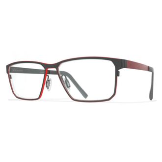 Blackfin unisex, Accessories, Schwarzk, 56 MMGr&ouml;&szlig;e