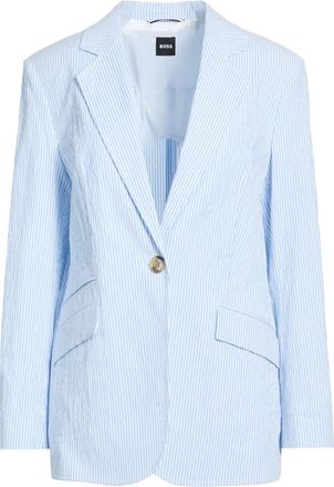 BOSS ANZ&Uuml;GE und CO-ORDS - Blazers auf YOOX.COM
