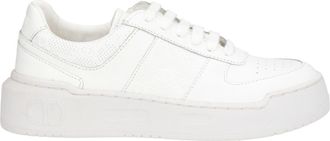 Twin-Set SCHUHE - Sneakers auf YOOX.COM