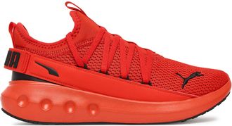 Puma Sneakers Puma Softride Carson Fresh Rot