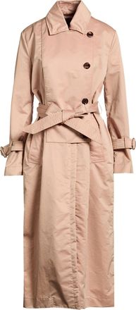 Moorer JACKEN & M&Auml;NTEL - Jacken, M&auml;ntel & Trenchcoats auf YOOX.COM
