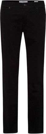 Brax Herren Hose STYLE.CADIZ Straight Fit