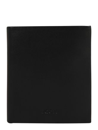 Joop Geldbörse Daphnis