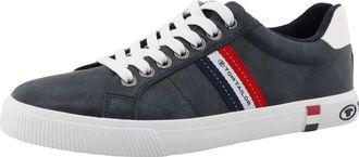Tom Tailor Sneaker