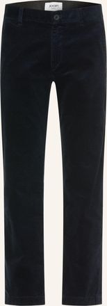 Joop Joop! Jeans Cordchino Matthew Modern Fit blau
