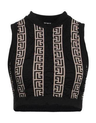 Balmain TOPS - Tops auf YOOX.COM