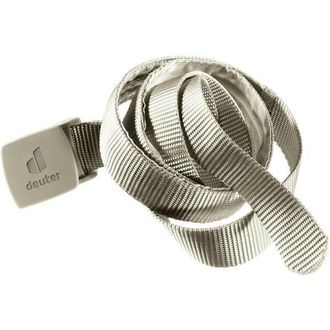 Deuter Kleintasche Security Belt
