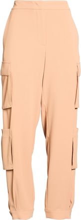 Twin-Set HOSEN & R&Ouml;CKE - Hosen auf YOOX.COM
