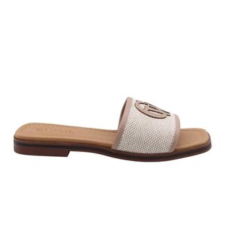 Catwalk Ctwlk., Damen, Schuhe, Beige, 40 EUGr&ouml;&szlig;e