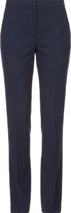 Theory HOSEN & R&Ouml;CKE - Hosen auf YOOX.COM