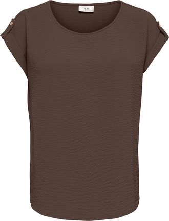 Jacqueline de Yong Bluse JDYLION