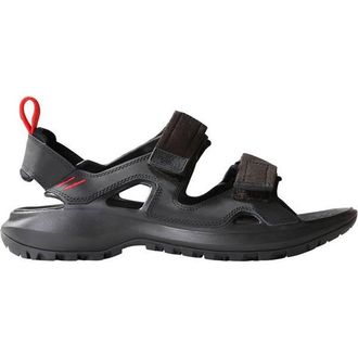 The North Face Herren Sandalen M HEDGEHOG SANDAL III