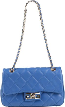 Ga&euml;lle Paris TASCHEN - Schultertaschen auf YOOX.COM