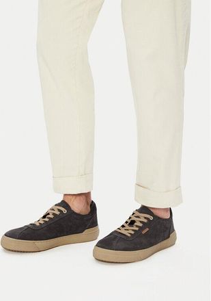 Lasocki Lasocki Sneakers MARS-02 MI08 Grau