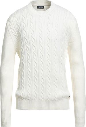 Datch STRICKWAREN - Pullover auf YOOX.COM