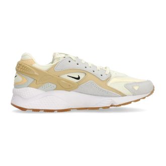 Nike Herren Air Huarache Runner Kokosnuss - - Sport - Herren - Mehrfarbig - 44 1/2 EU