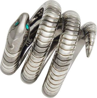 Zadig&Voltaire SCHMUCK und UHREN - Ringe auf YOOX.COM