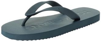 Tommy Jeans TJM Beach Flip Flop, Tongues