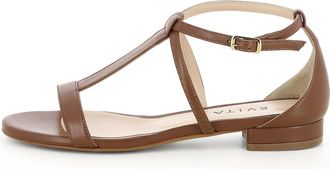 Evita Shoes Sandale SALVINA
