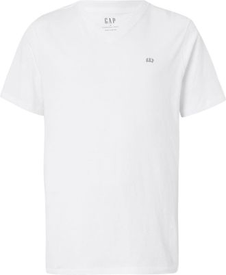 GAP T-Shirt EVERYDAY