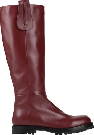 Rodo SCHUHE - Stiefel auf YOOX.COM