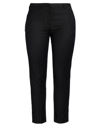 Lardini HOSEN & R&Ouml;CKE - Hosen auf YOOX.COM