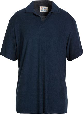 MC2 Saint Barth TOPS - Poloshirts auf YOOX.COM