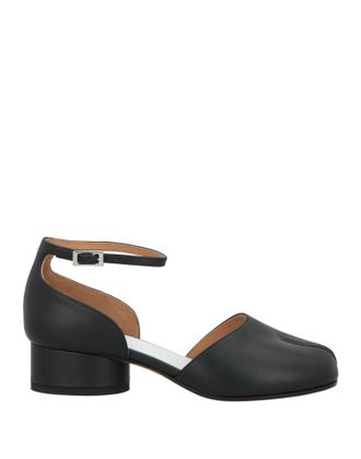 Maison Margiela SCHUHE - Pumps auf YOOX.COM