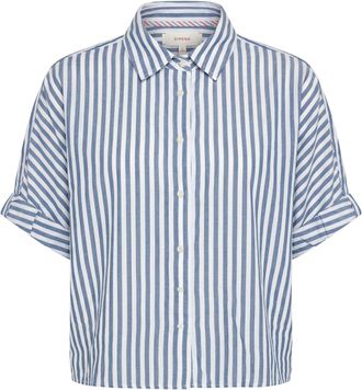 Xirena TOPS - Hemden auf YOOX.COM