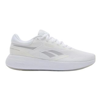 Reebok Damen, Schuhe, Wei&szlig;, 36 EUGr&ouml;&szlig;e