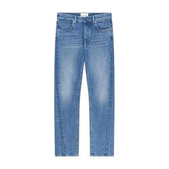 Givenchy Herren, Jeans, Blau, W31Gr&ouml;&szlig;e