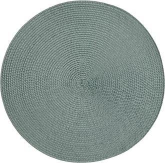 ASA Selection ASA 78651376 Tischset sea Moss 38 cm