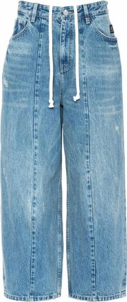 ER Elias Rumelis Jeans Pia