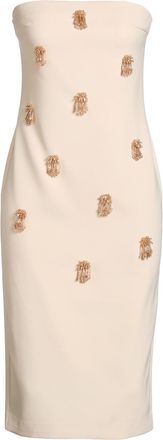Isabelle Blanche KLEIDER - Midi-Kleider auf YOOX.COM