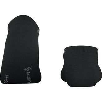 Burlington Damen Soho Vibes SN