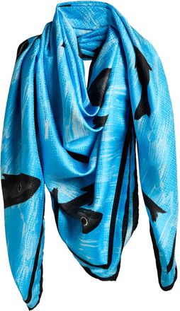 Givenchy ACCESSOIRES - Schals auf YOOX.COM