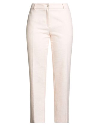 Gigue HOSEN & RÖCKE - Hosen auf YOOX.COM