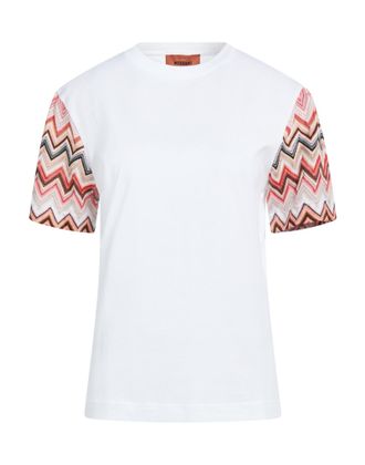 Missoni TOPS - T-shirts auf YOOX.COM