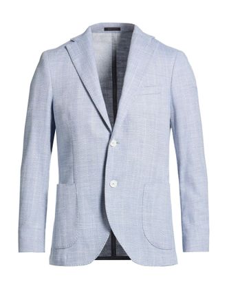 Breras Milano ANZ&Uuml;GE und CO-ORDS - Blazers auf YOOX.COM