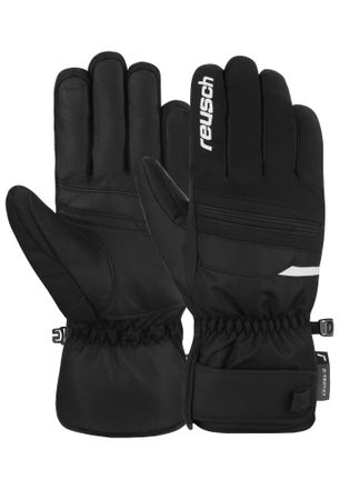 Reusch Sporthandschuhe Brandon