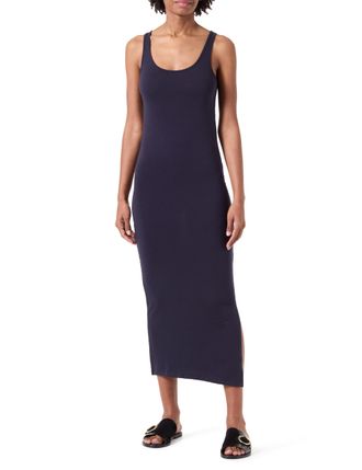 Vero Moda VMMAXI My Soft Maxi Dress NOOS