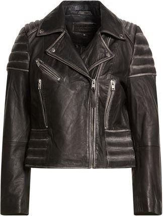 Bolongaro Trevor MANTEAUX - Vestes et blousons sur YOOX.COM