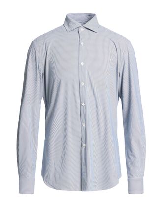 Xacus TOPS - Hemden auf YOOX.COM
