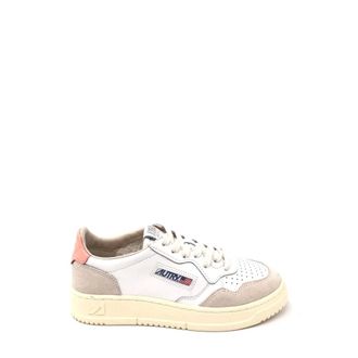 Autry Damen, Schuhe, Mehrfarbig, 39 EUGr&ouml;&szlig;e