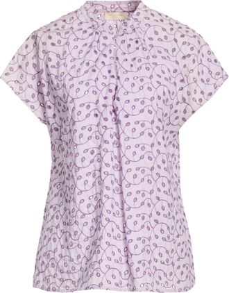 Momoni TOPS - Tops auf YOOX.COM
