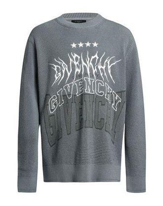 Givenchy MAILLE - Pullover sur YOOX.COM